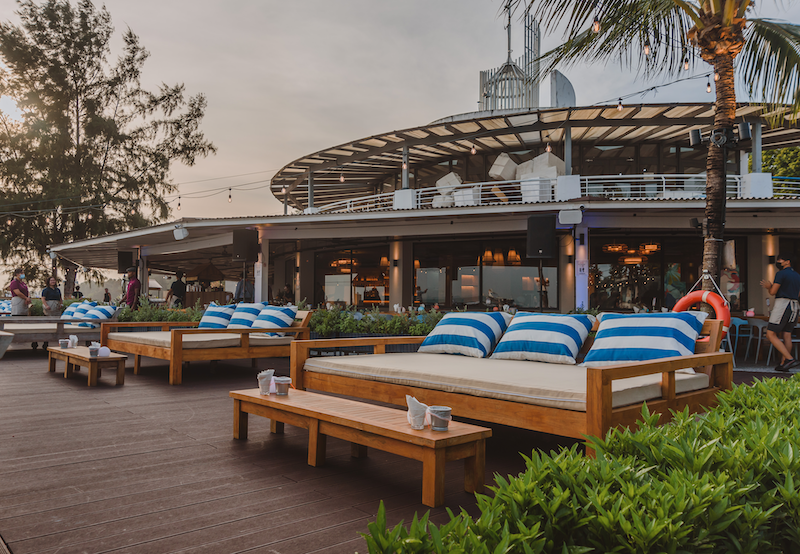 Stella daybed store