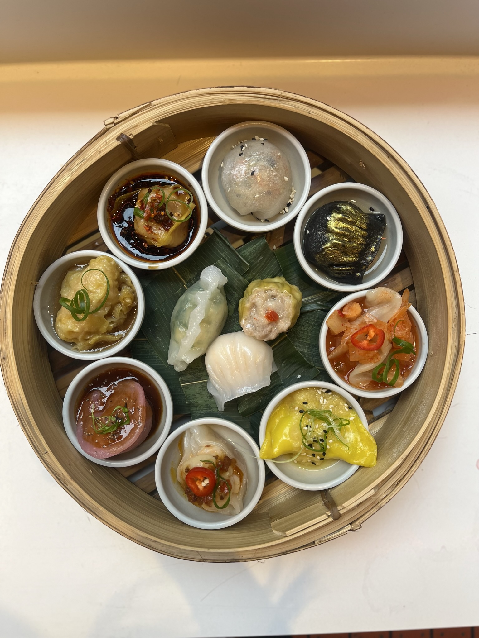 Oriental Teahouse South Yarra | Oriental Teahouse South Yarra World ...