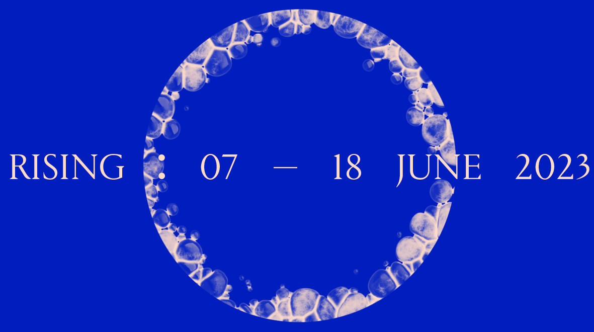 Hazel Melbourne | Offers