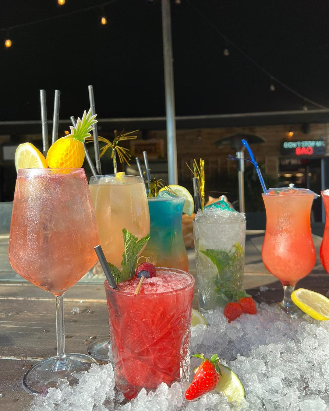 The Secret Garden - Seaton Delaval | Saturday Booking