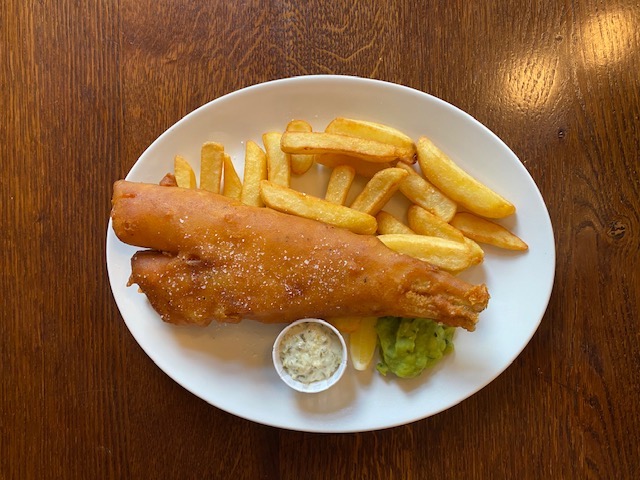 Steam Packet | Offers