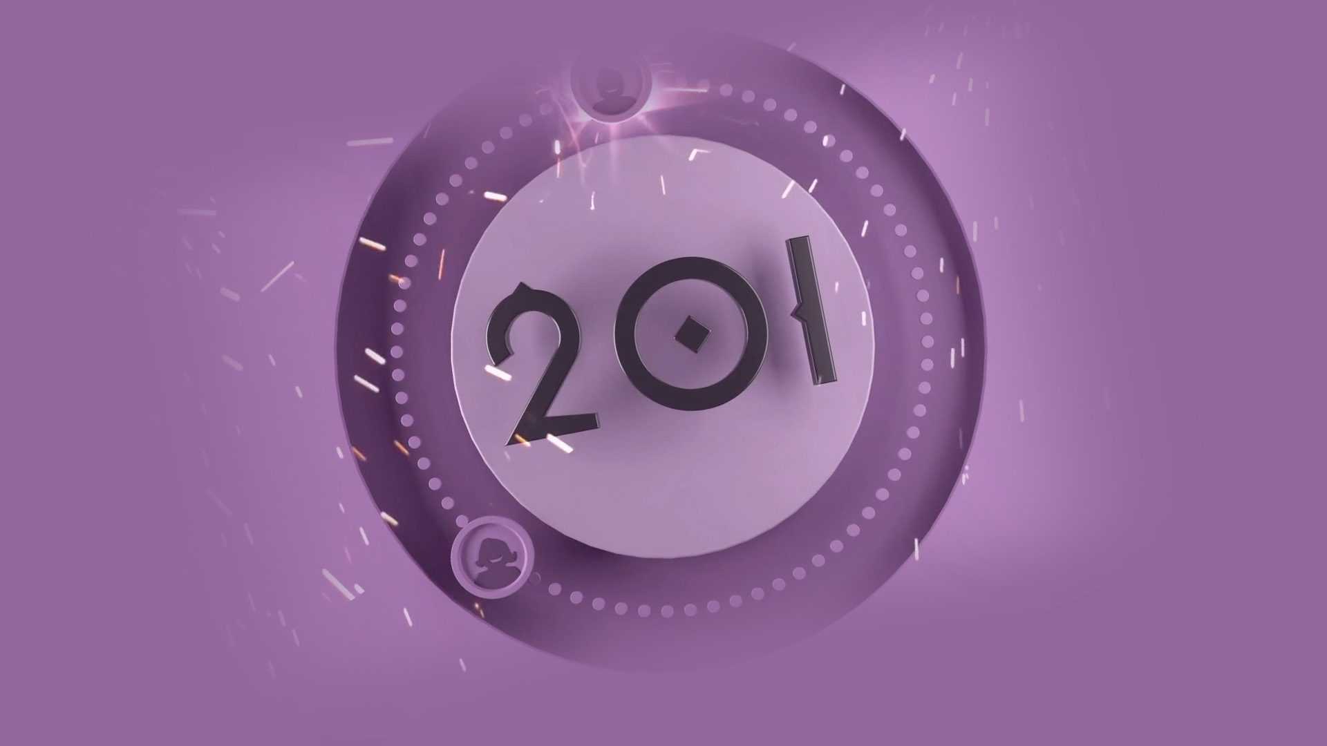 Oche Strand | Offers