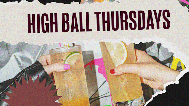 The Sixteenth | Offers