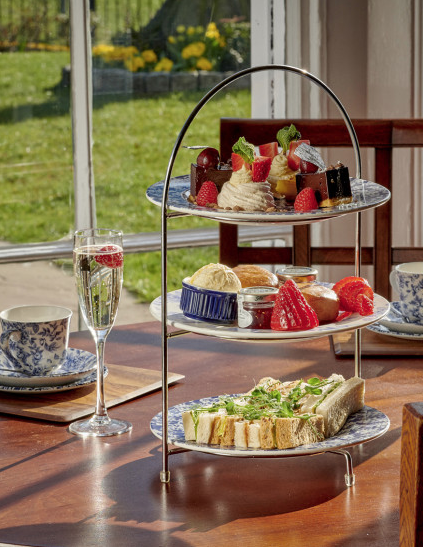 Dysart Arms | Offers