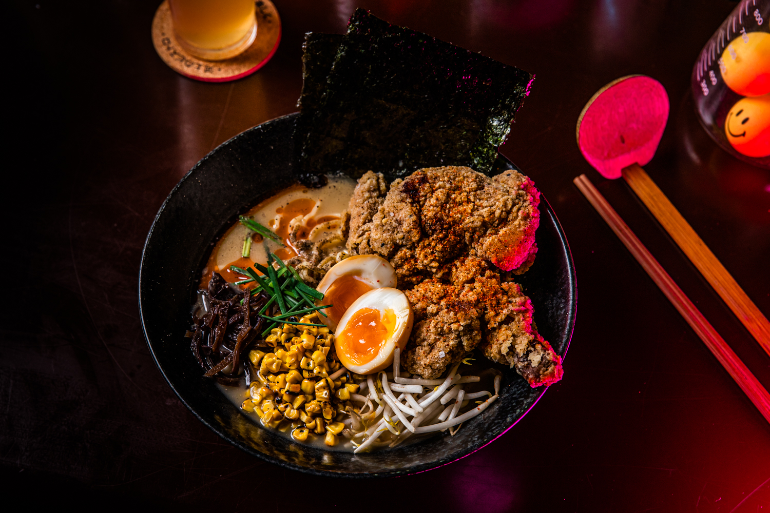 Yoko Dining | Offers