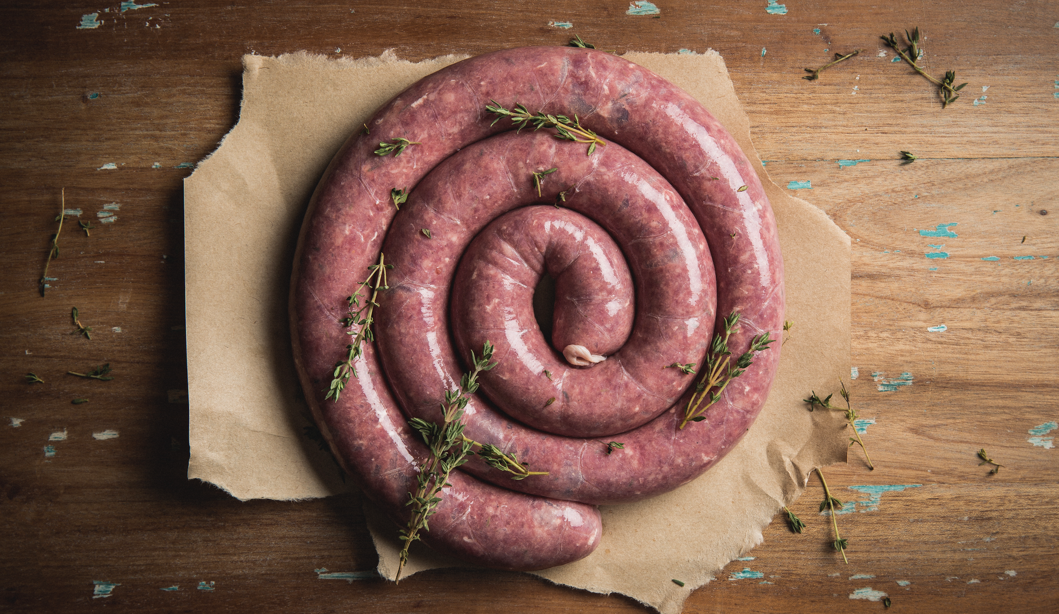 Feather & Bone - Mid-Levels | Offers