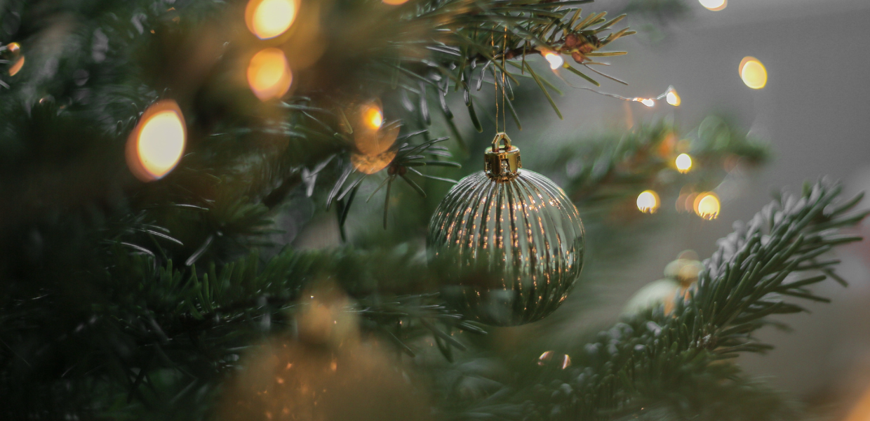 Taxi Kitchen | Offers