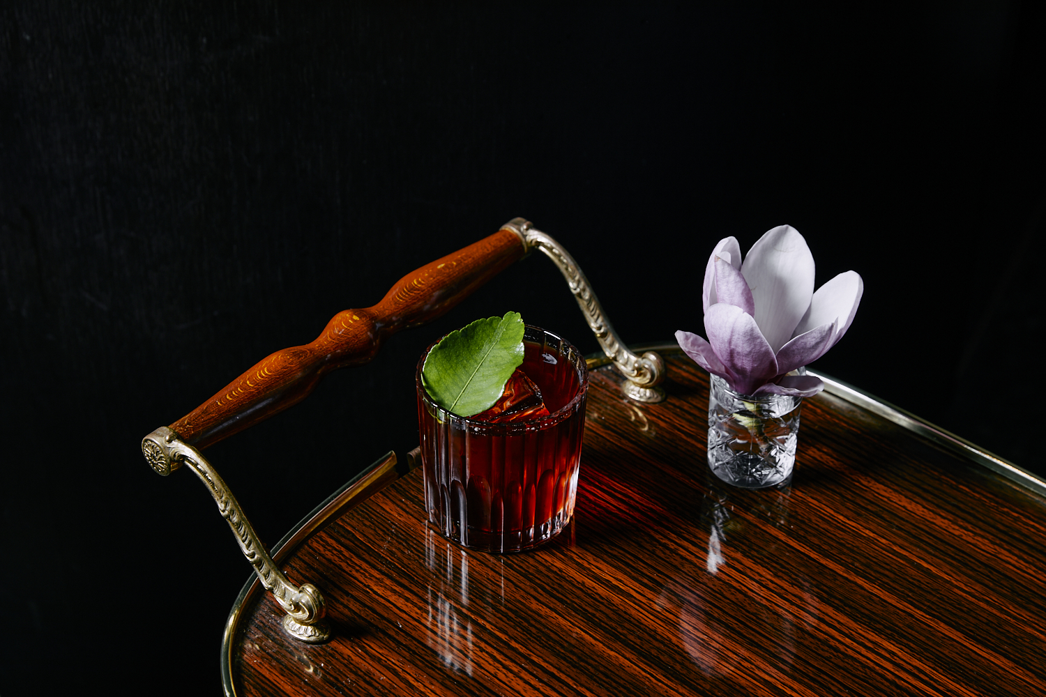 Poodle Bar & Bistro | Bar Caniche