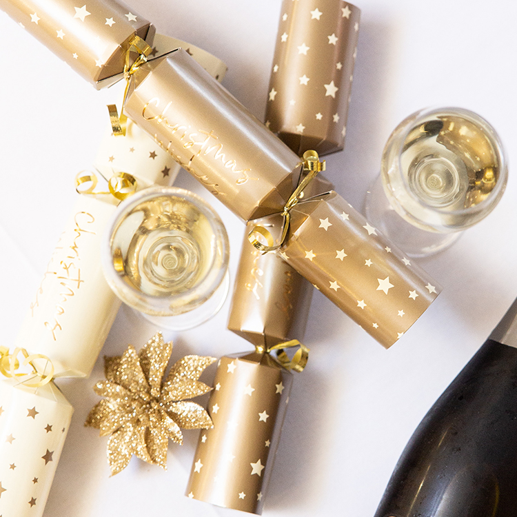 Botanical Hotel | Christmas Day Lunch