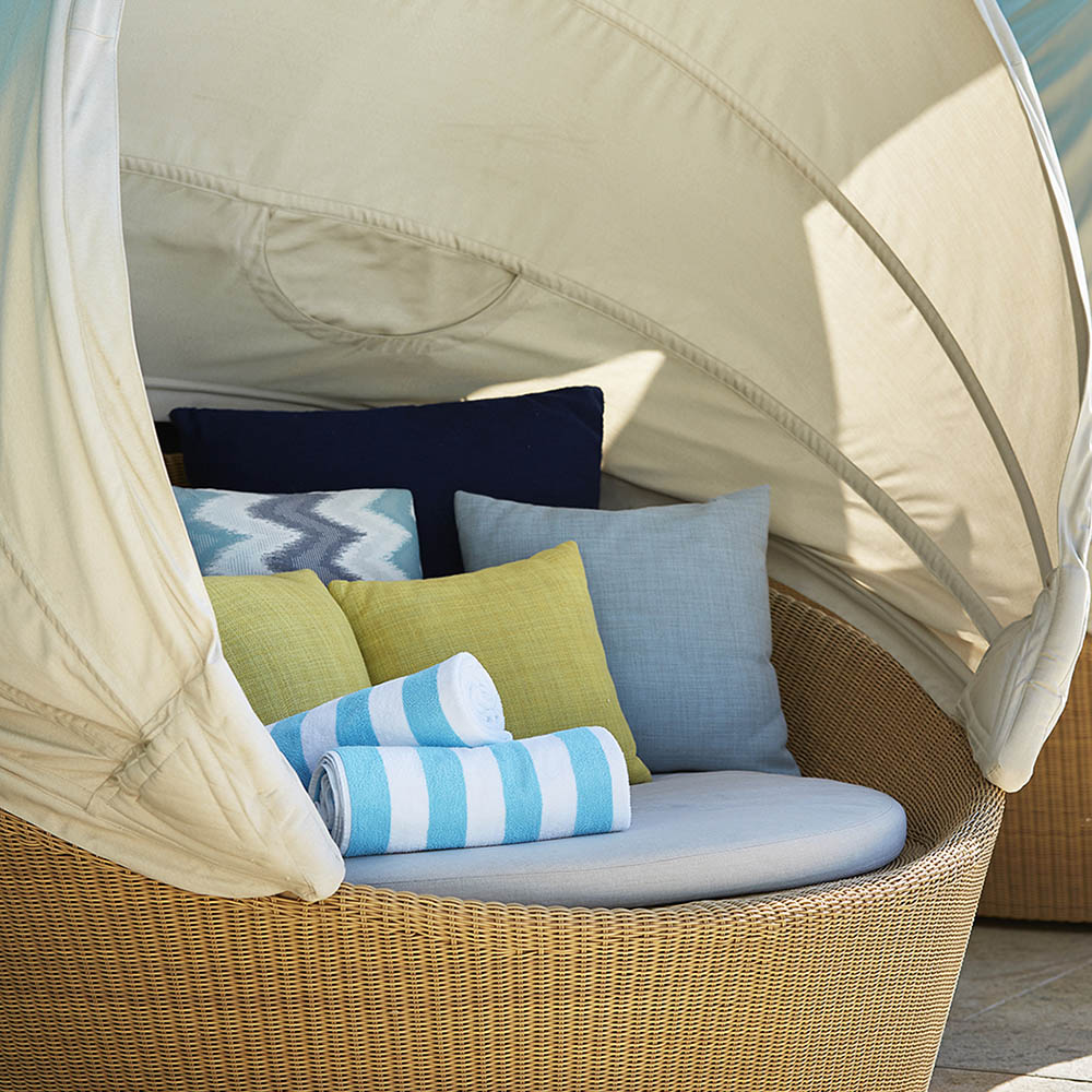 Crown Metropol Perth Experiences | Leisure Orbit (For in house guests only)