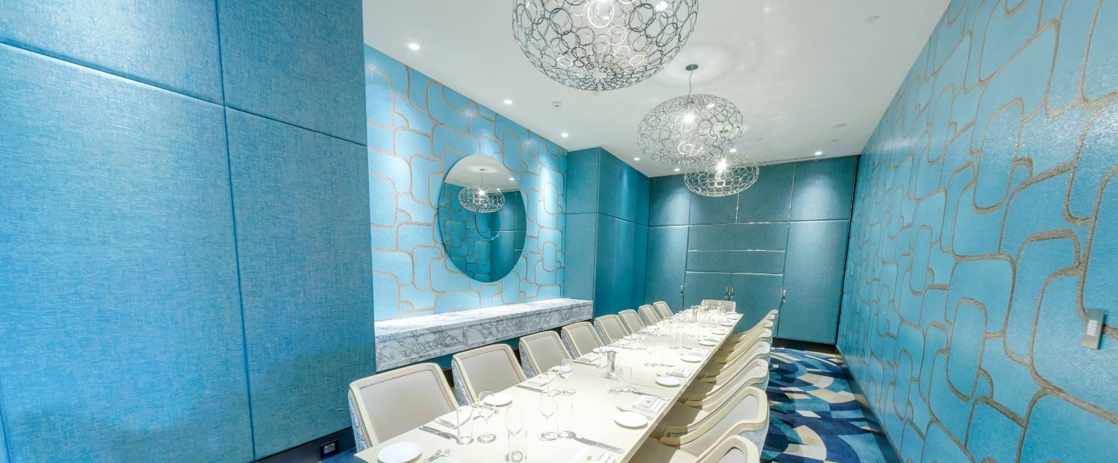 epicurean-perth-offers
