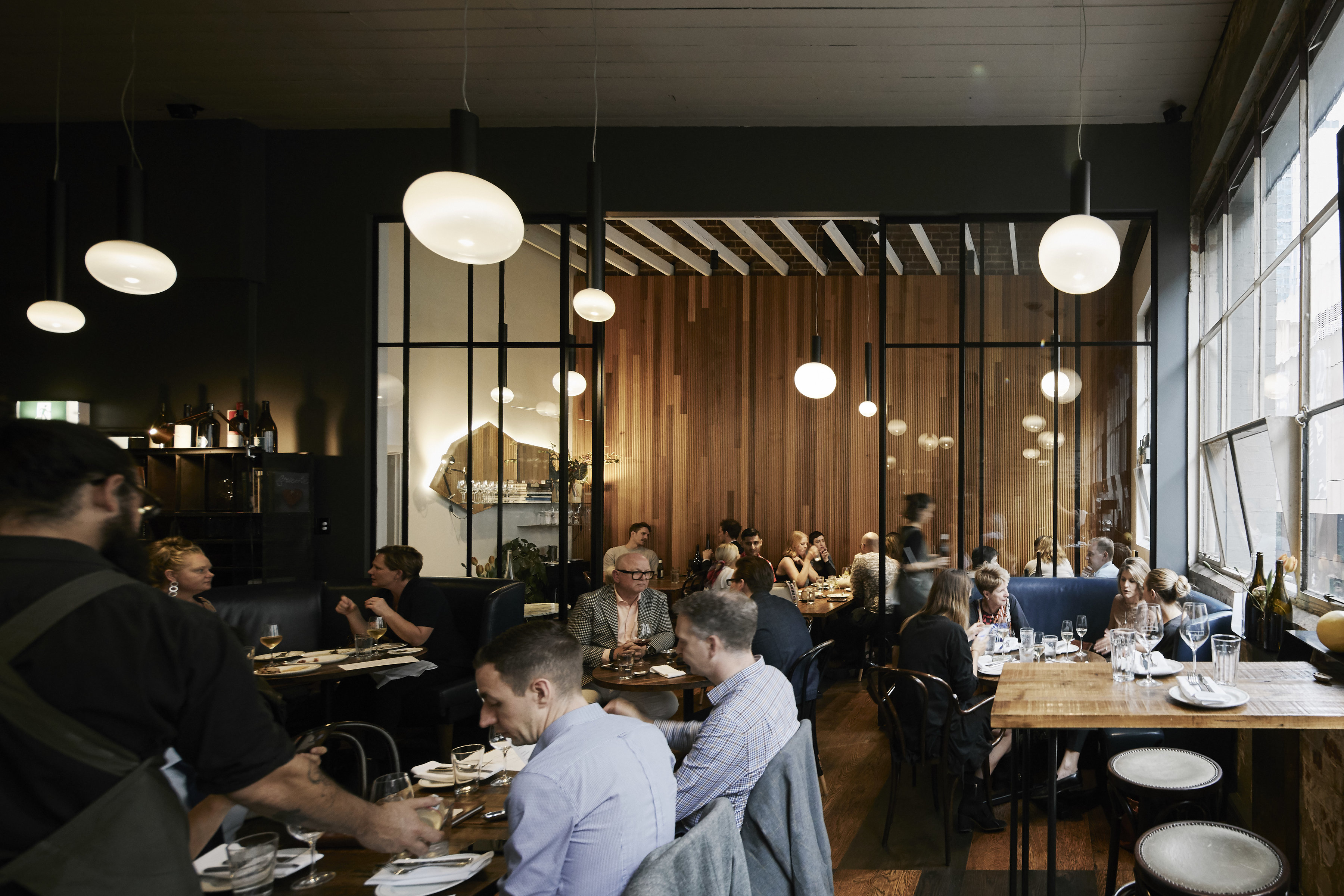 Cumulus Inc. | Offers