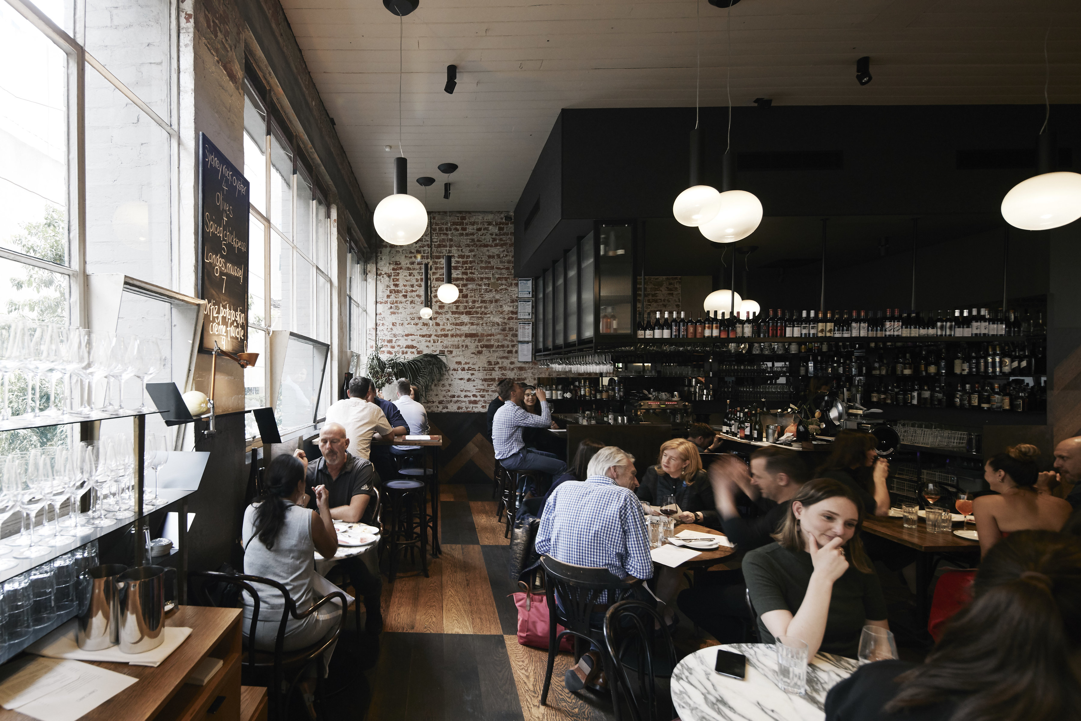 Cumulus Inc. | Offers