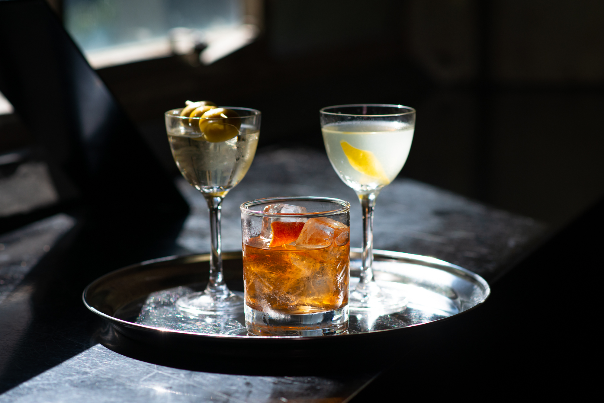 Cumulus Inc. | Offers