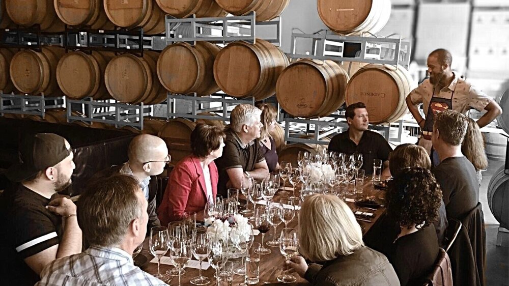 Bourbon Steak Seattle | Offers